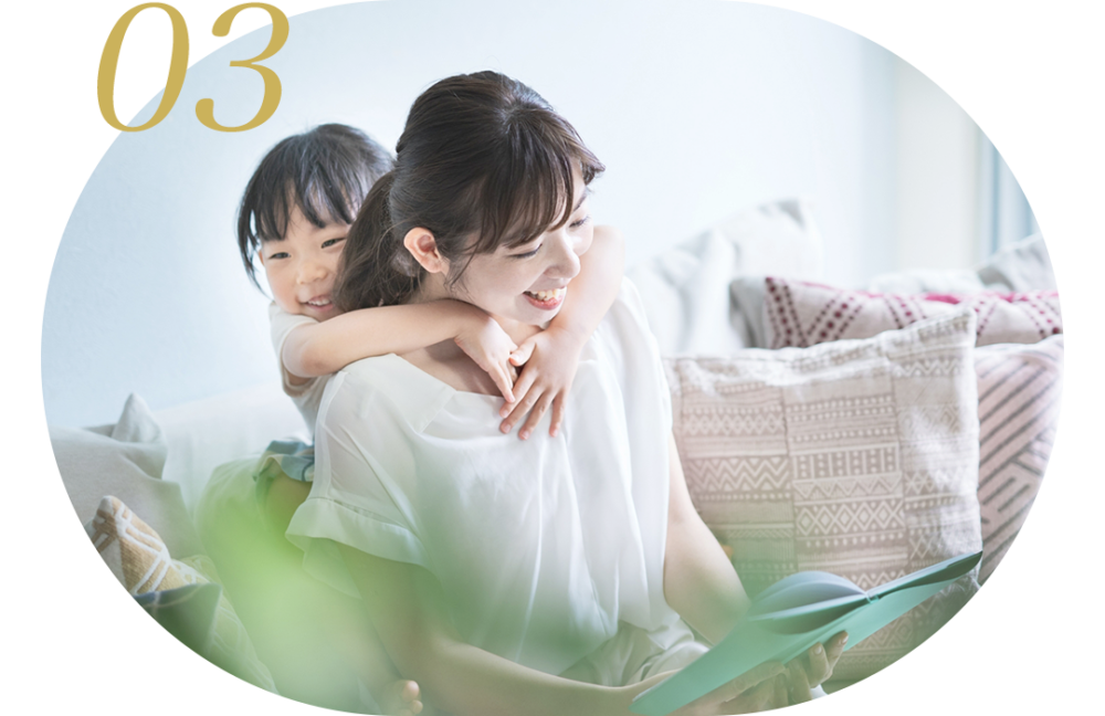 ミライテック株式会社 公式サイト